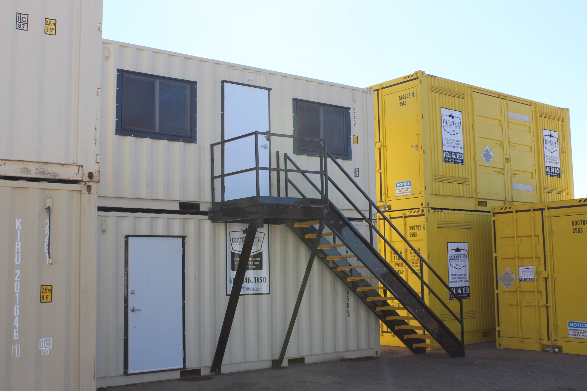 Tool Cribs International at Ruth Schreiner blog